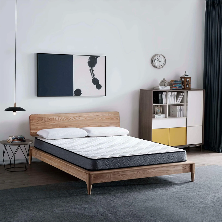 Sleepezee | Foldable Mattresses | Pillows | Cushions
